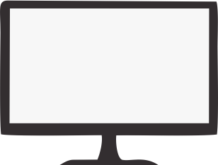 Voltriq VI700 Desktop - Voltriq India Pvt.Ltd.