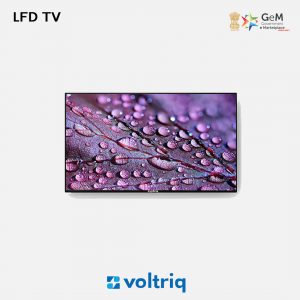 Make in India Desktop PC, All In One PC, LED TV, AIR PURIFIER Available ...